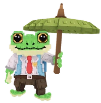 Doi Doi Do Wiki & Stats: Value, Rarity, Abilities | Steal A Brainrot Guide