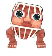 Dug dug dug Wiki & Stats: Value, Rarity, Abilities | Steal A Brainrot Guide