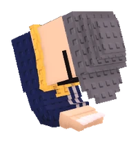 Gangster Footera Wiki & Stats: Value, Rarity, Abilities | Steal A ...