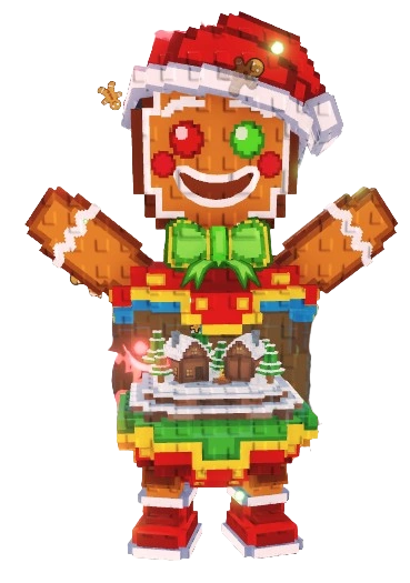 Ginger Globo Wiki & Stats: Value, Rarity, Abilities | Steal A Brainrot ...