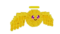 Holy Arepa Wiki & Stats: Value, Rarity, Abilities | Steal A Brainrot Guide