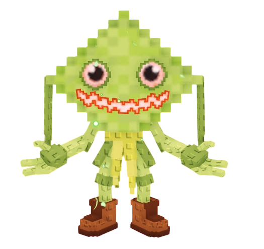 Ketupat Kepat Wiki & Stats: Value, Rarity, Abilities | Steal A Brainrot ...