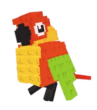 Mangolini Parrocini Wiki & Stats: Value, Rarity, Abilities | Steal A ...