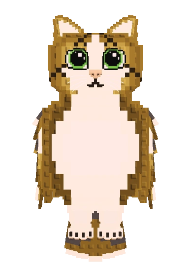 Meowl Wiki & Stats: Value, Rarity, Abilities | Steal A Brainrot Guide