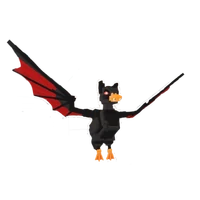 Quackula Wiki & Stats: Value, Rarity, Abilities | Steal A Brainrot Guide
