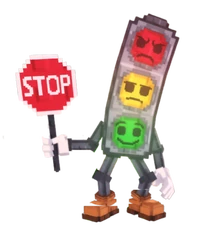 Stoppo Luminino Wiki & Stats: Value, Rarity, Abilities | Steal A ...
