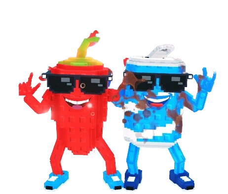 Swaggy Bros Wiki & Stats: Value, Rarity, Abilities | Steal A Brainrot Guide