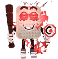 Tang Tang Keletang Wiki & Stats: Value, Rarity, Abilities | Steal A ...
