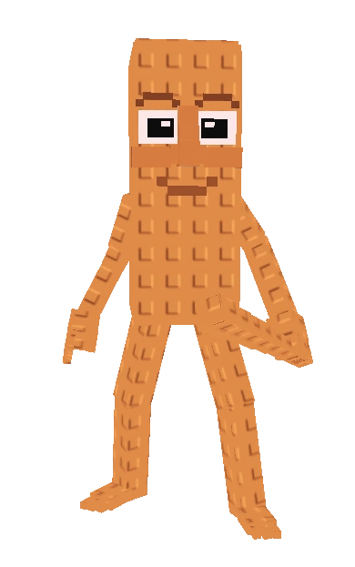 Tung Tung Tung Sahur Wiki & Stats: Value, Rarity, Abilities | Steal A ...