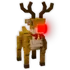 Red Nosed Reindeer Value Grow a Garden (GAG) - Daily Updates | TradeKitsune